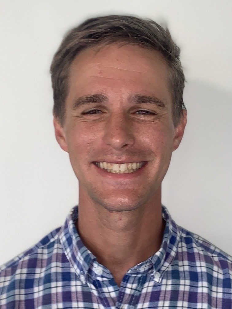 Meet the Staff | UMD